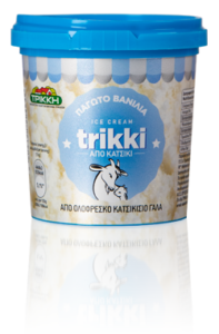 ΒΑΝΙΛΙΑ ΠΑΓΩΤΟ ΚΑΤΣΙΚΙΣΙΟ ΤΡΙΚΚΗ 155ml - Μαλικιώσης Κρεοπωλείο Τρίκαλα