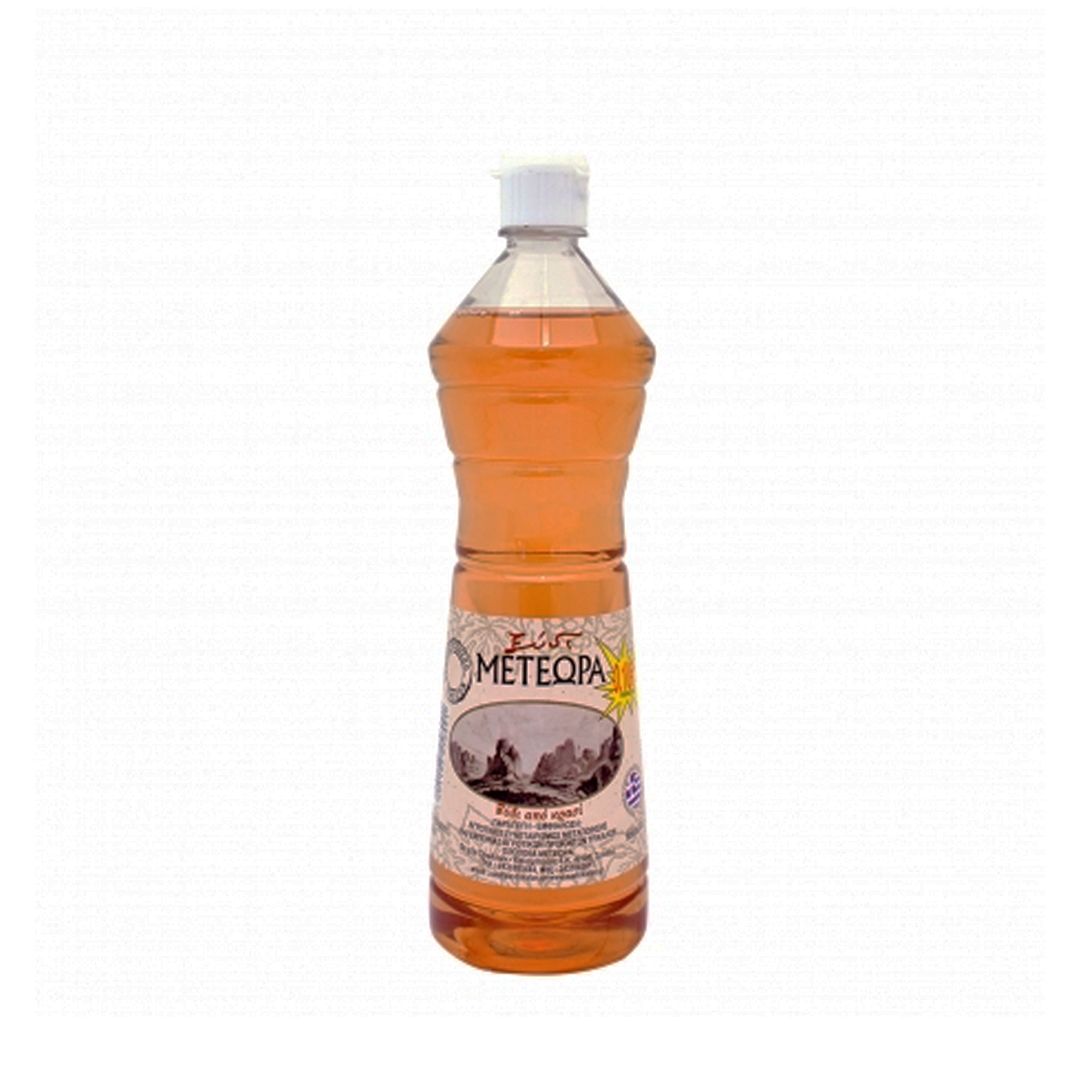 ΞΥΔΙ ΜΕΤΕΩΡΑ 400 ML - Μαλικιώσης Κρεοπωλείο Τρίκαλα