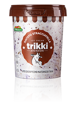 ΣΤΡΑΤΣΙΑΤΕΛΑ ΠΑΓΩΤΟ ΚΑΤΣΙΚΙΣΙΟ ΤΡΙΚΚΗ 520ml - Μαλικιώσης Κρεοπωλείο Τρίκαλα